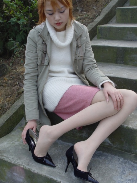 DSC07263 | （福妹）主题相册